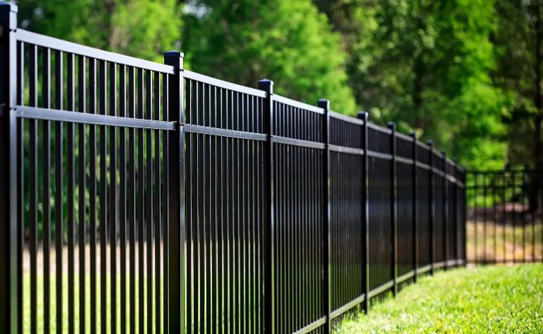 Home - Fence Out of Florida