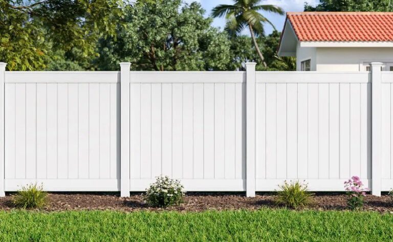 Home - Fence Out of Florida